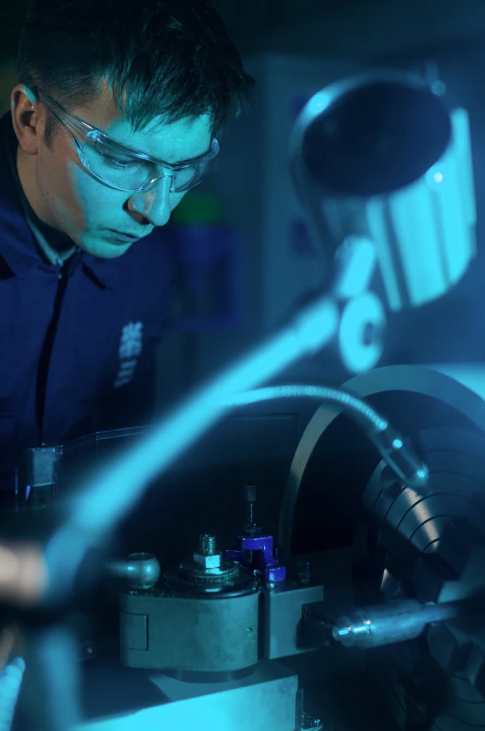 GGS - General Green Services